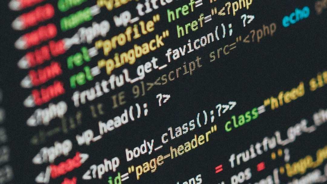 Verilog 笔记 - Forest Zone