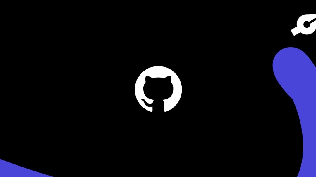 I start to use Codespaces. It’s fantastic~ - Forest Zone