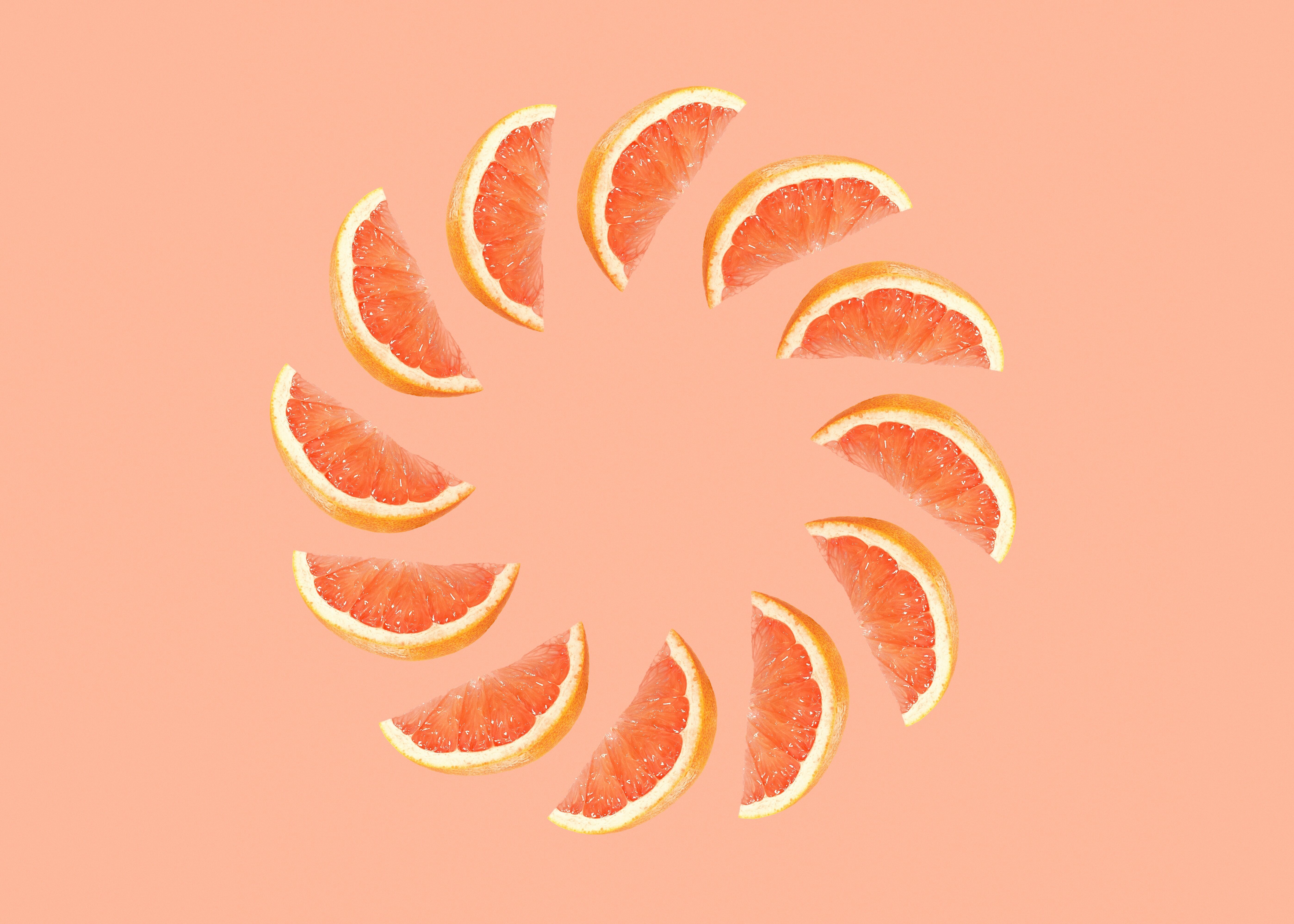 Paper Reading - [ICLR 2019] Parameter-Efficient Transfer Learning for NLP - Forest Zone